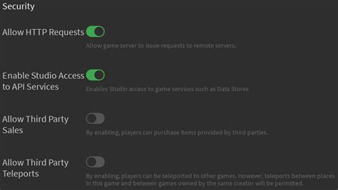 403 Forbidden Scripting Support Developer Forum Roblox