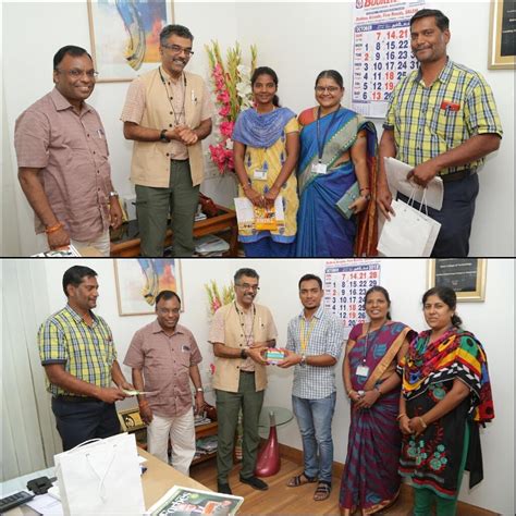 Sona College Of Technology On Linkedin Readersaward Bestreaderaward