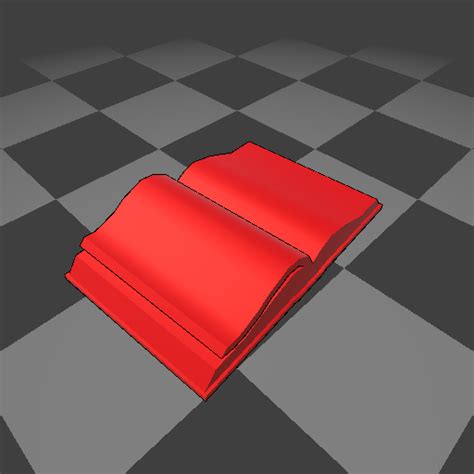 Pixel Perfect Outline Shaders For Unity