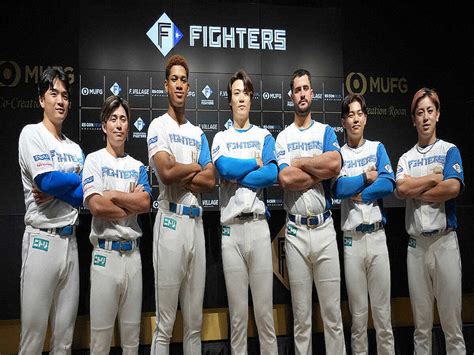 球宴ファン投票で全12選手中9選手が日本ハム、野球ファンが困惑「冷める」 2024年7月2日掲載 ライブドアニュース