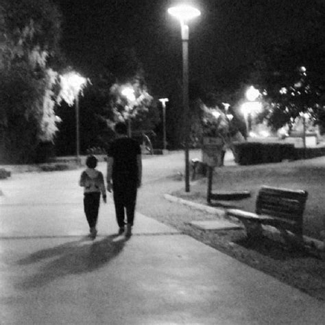 Kullanıcı Arnan Ekşi Sözlük