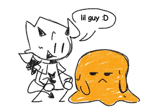 Tgfc Attack Arbitrary Tf 999 Pt 3 By Thenewbean1234 On Deviantart