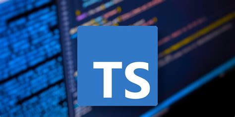 Typescript Chronicles Navigating The World Of Typed Javascript🚀 Dev Community
