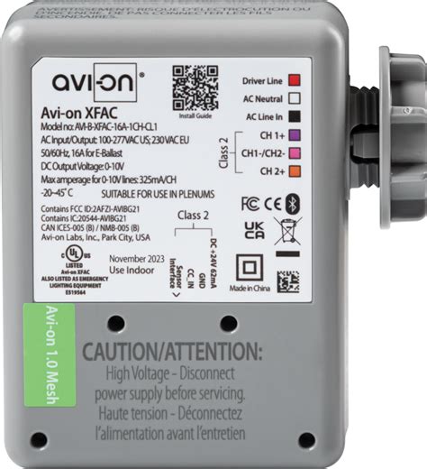 Space Sensor Coordinator H E Williams Inc