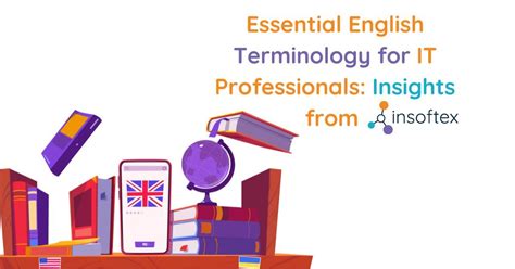 Insoftex On Linkedin It English Insoftex Softwaredevelopment Career Work Learning