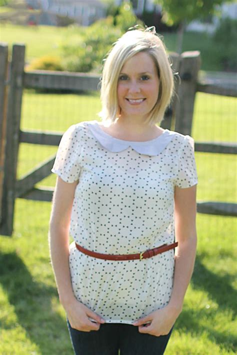 All Products Page 5 Violette Field Threads