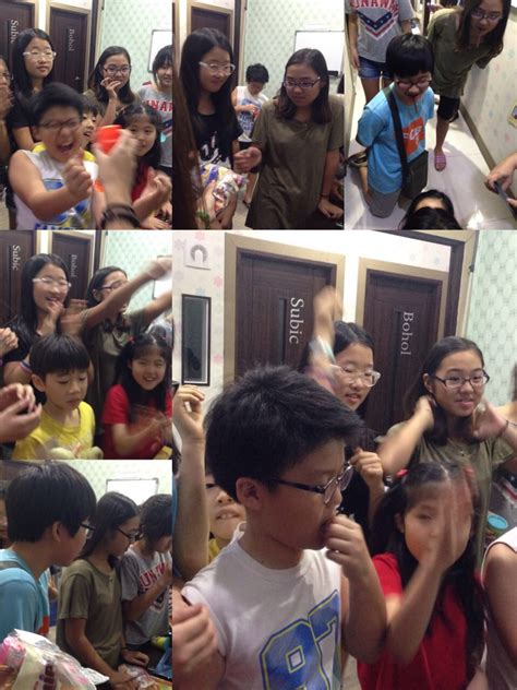 필리핀 어학연수 왜 꼭해야 하는가 초등영어 사교육이 어쩔 수 없이 필요한 한국 교육의 현실과 가장 효과 있는 초등영어 사교육 중 하나가 포럼구리파어학원