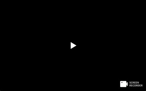 From Backend To Full Stack In 20 Days With React And Tailwindcss