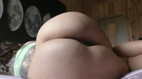 Naked Exploding A AngieFartLand Clips Sale