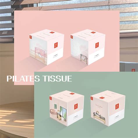 주인투필라테스 본사필라테스 기구 전문 제조 기업 안녕하세요 ♡홈페이지 리뉴얼 이벤트로 홈페이지상에서 10만 원 이상 구매 고객님들께 갑티슈 1set를 드립니다