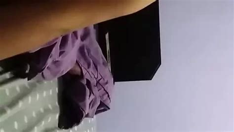 Ngentot Istri Teman Kerja Yang Baru Hamil Muda Feat Bad Babes XHamster Ngentot Istri Teman Kerja Yang Baru Hamil Muda Feat Bad Babes XHamster