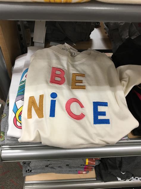 Every Letter Is Capitalized Except For The I Rmildlyinfuriating