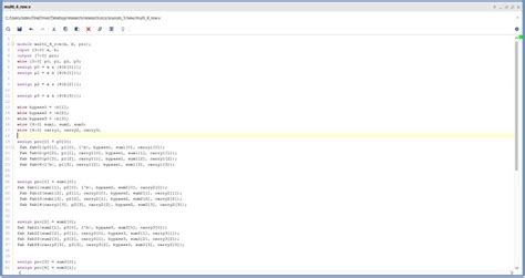 Teamwork Electronics Digitalelectronics Verilog S Anirudh