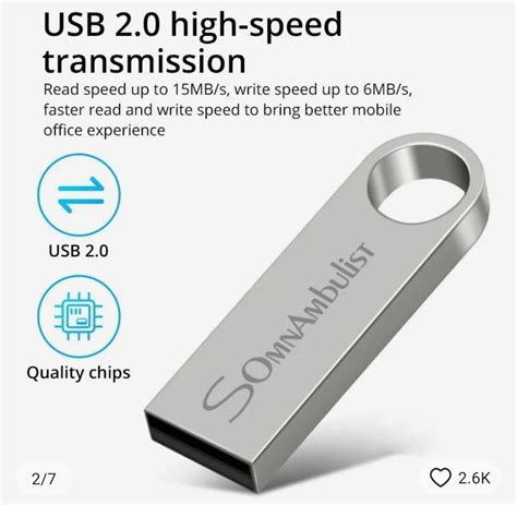Флешки на 128 гб типу Usb 2 0 130 грн Внешние накопители Киев на Olx