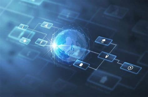 综合区块链挖矿app十大排名汇总 七乐剧