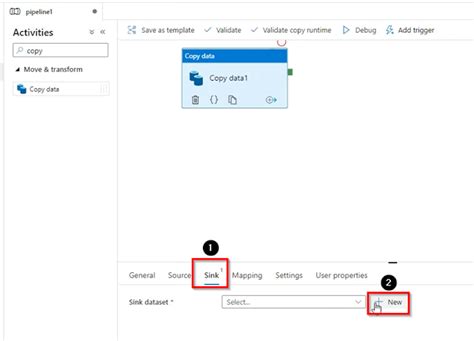 Welcome To Techbrothersit How To Access Sql Managed Instance From Data