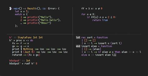 286 Best R Vimporn Images On Pholder A Lazy Sunday Rice After Quite A While
