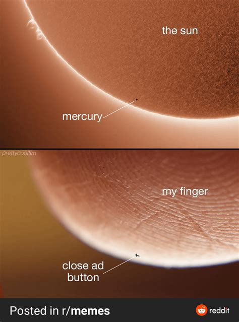 🙂 R Enayet Chowdhury