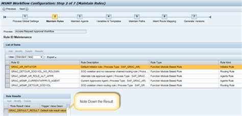 Sap Grc 100 Msmp 101 For Beginners Sap Community