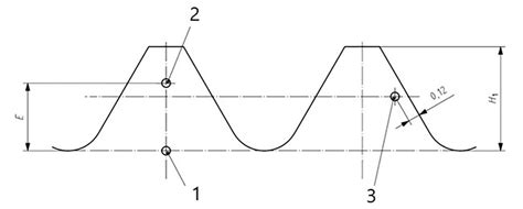 Hardness Testing Of Fasteners Fastener Fixing Magazine