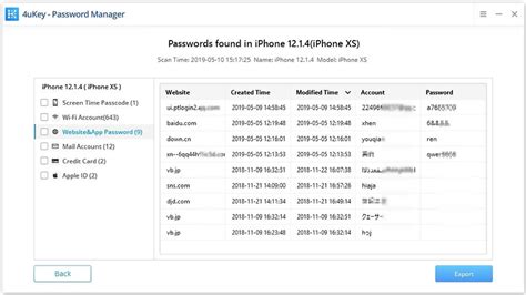 Fix IOS Password Autofill Not Working On IPhone Quick Tips