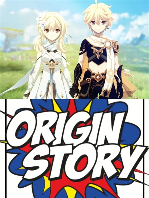 Aether X Nahida By 悲しいエナジードリンク R Aether Nsfw