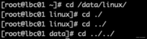 Linux中各种命令的常用方法linux打开文件命令 Csdn博客 Linux中各种命令的常用方法linux打开文件命令 Csdn博客