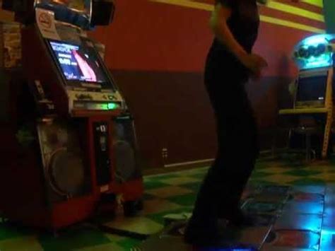 DDR STEALTH CSP SEXY PLANET FULL COMBO YouTube DDR STEALTH CSP SEXY PLANET FULL COMBO YouTube