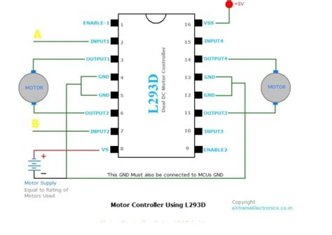 gsm based dc motor speed control using pic microcontroller