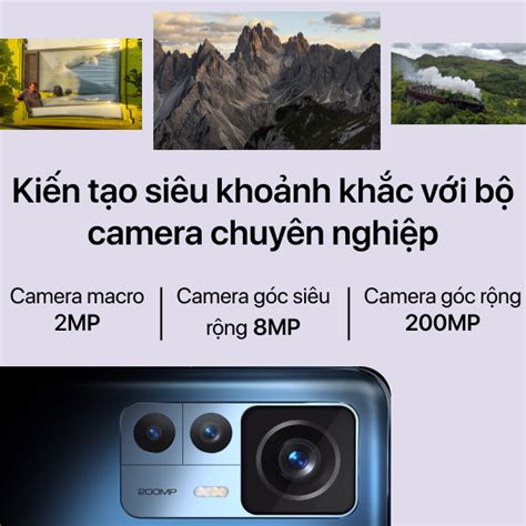 I N Tho I Xiaomi T Pro U I Kh Ng Tr G P