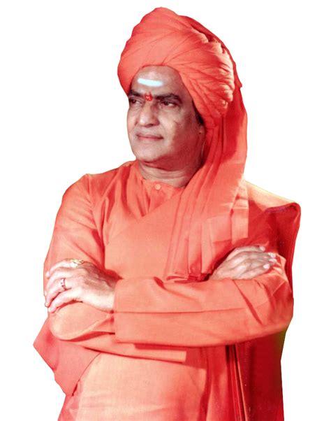 Images Images Sr Ntr Images High Quality