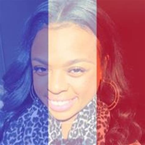 Stream Kara Bachus Music Listen To Songs Albums Playlists For Free On Soundcloud