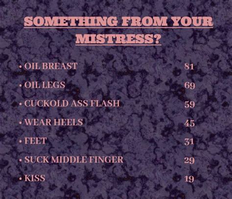 Queenjolies Homepage On