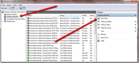 How To Fix A Security Flaw In 40 Windows Apps