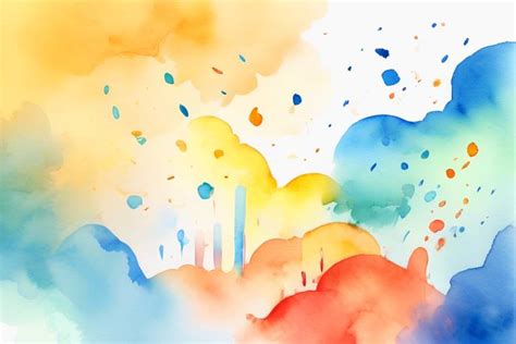 firebase ve next js kullanarak mvp oluşturma adımları infoldia