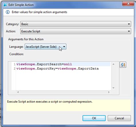 Moving On With Excel Export Part 4 Xpages Export