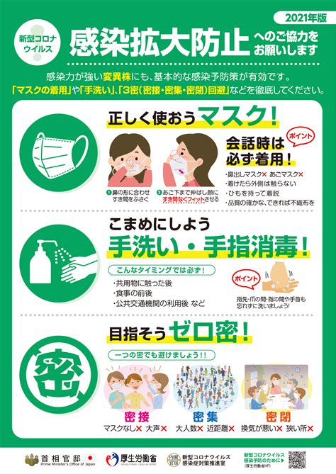 コロナ 対策 shappi