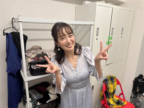 及川奈央（nao Oikawa）official Added 及川奈央（nao Oikawa）official