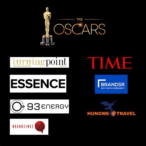 Shihabul Hasan Elearning Academy