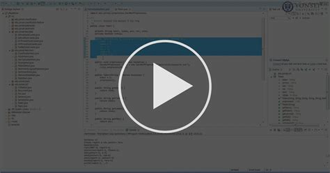 2 4 How To Do Normalization Including Tokenization And Lemmatization