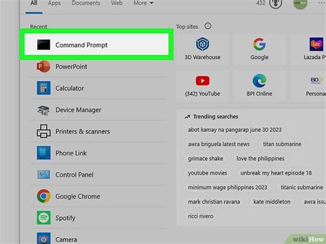 How To Fix Driver Power State Failure On PC Ways