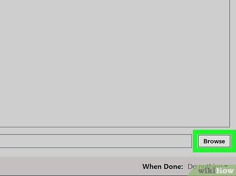 How To Convert A MOV File To An MP4 3 Free Tricks That Work