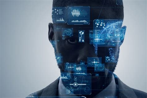 Building Trustworthy Ai Telesa