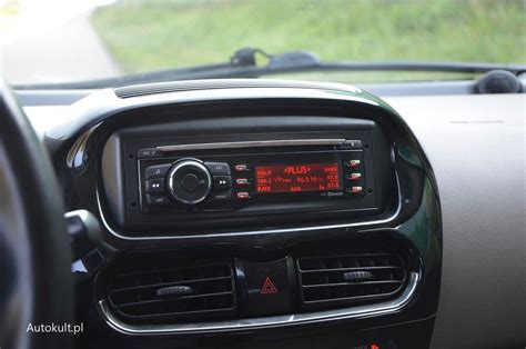 Masz Radio W Aucie Poczta Przypomina O Wysokich Karach