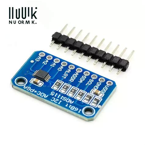 S81ea752683e240bdbfc2551c6931784cy