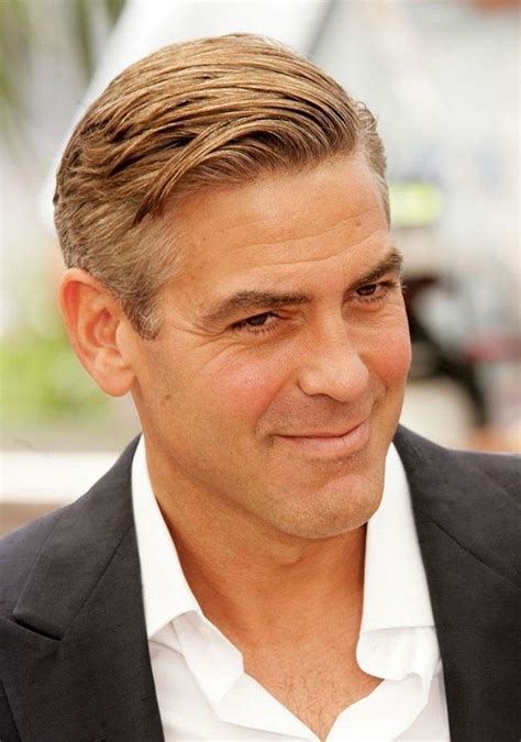 32 Older Men Hairstyles Mens Craze