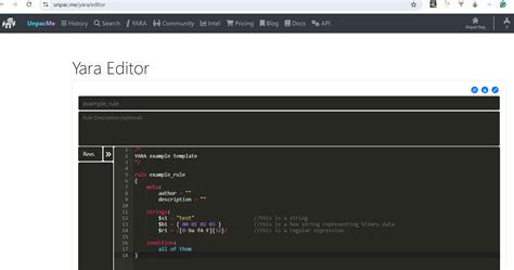 Soc Analyst Pathway Notes And Writeups
