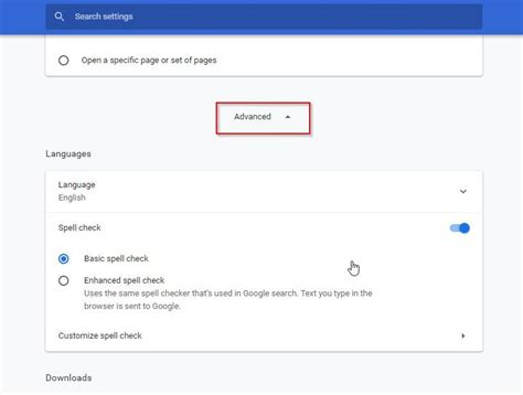Fix Mouse Or Cursor Disappears In Chrome Browser