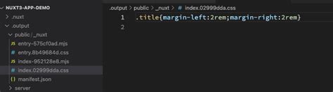 Loading Components With Style Section Caused Error Issue 13446