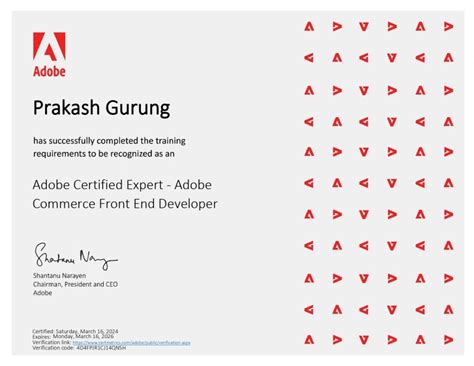 Prakash Gurung On Linkedin Magento2 Adobe Adobecommerce